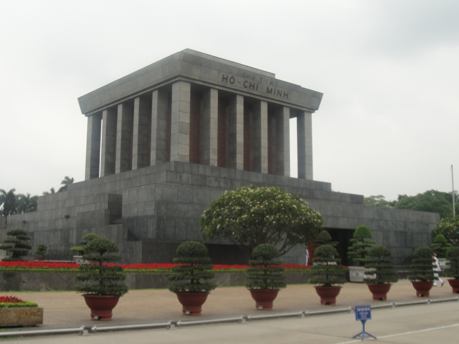 Essential Indochina - Indochina Tours, Indochina Holidays - Magical ...